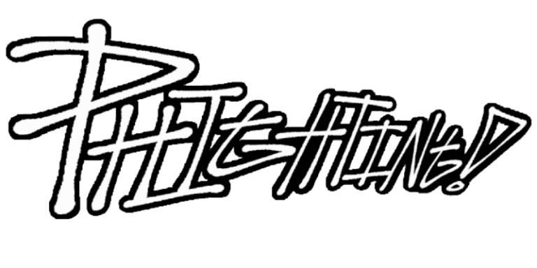 Medkit Plush | Official Phighting Medkit Plush Store